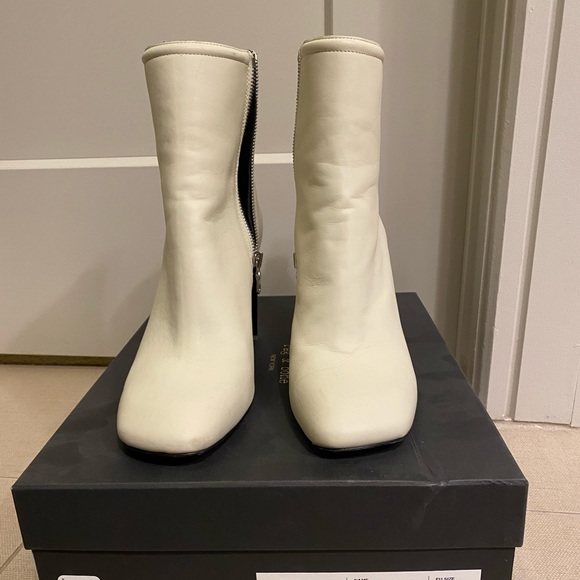 rag & bone | Shoes | Rag Bone Ellis Boot | Poshmark